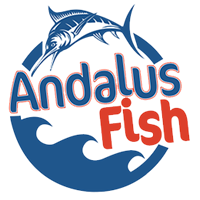 Winkels van Shopping Vier Meren | Ontdek je favoriete winkels